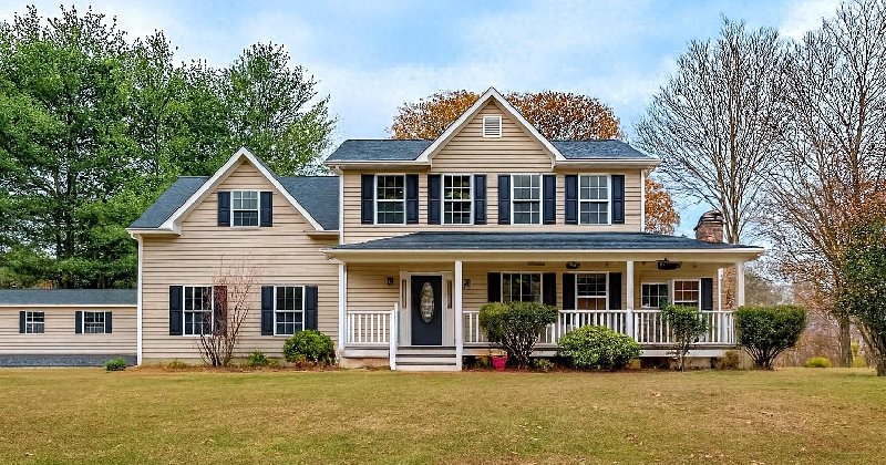 52 neue Wohnungen und Häuser zum Verkauf in Calvert County | Properstar DE