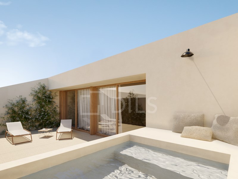 Antiga Fábrica Do Prado - Matosinhos e Leça da Palmeira - Building for ...