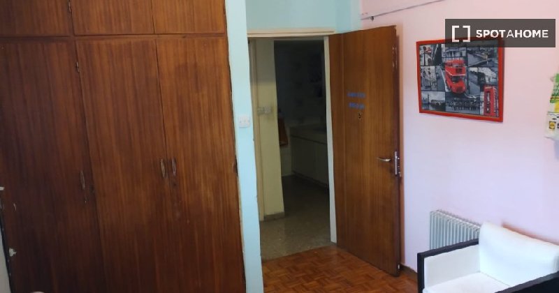 20 Cheap Apartments and Houses for Rent in Dimos Lefkosias | Properstar