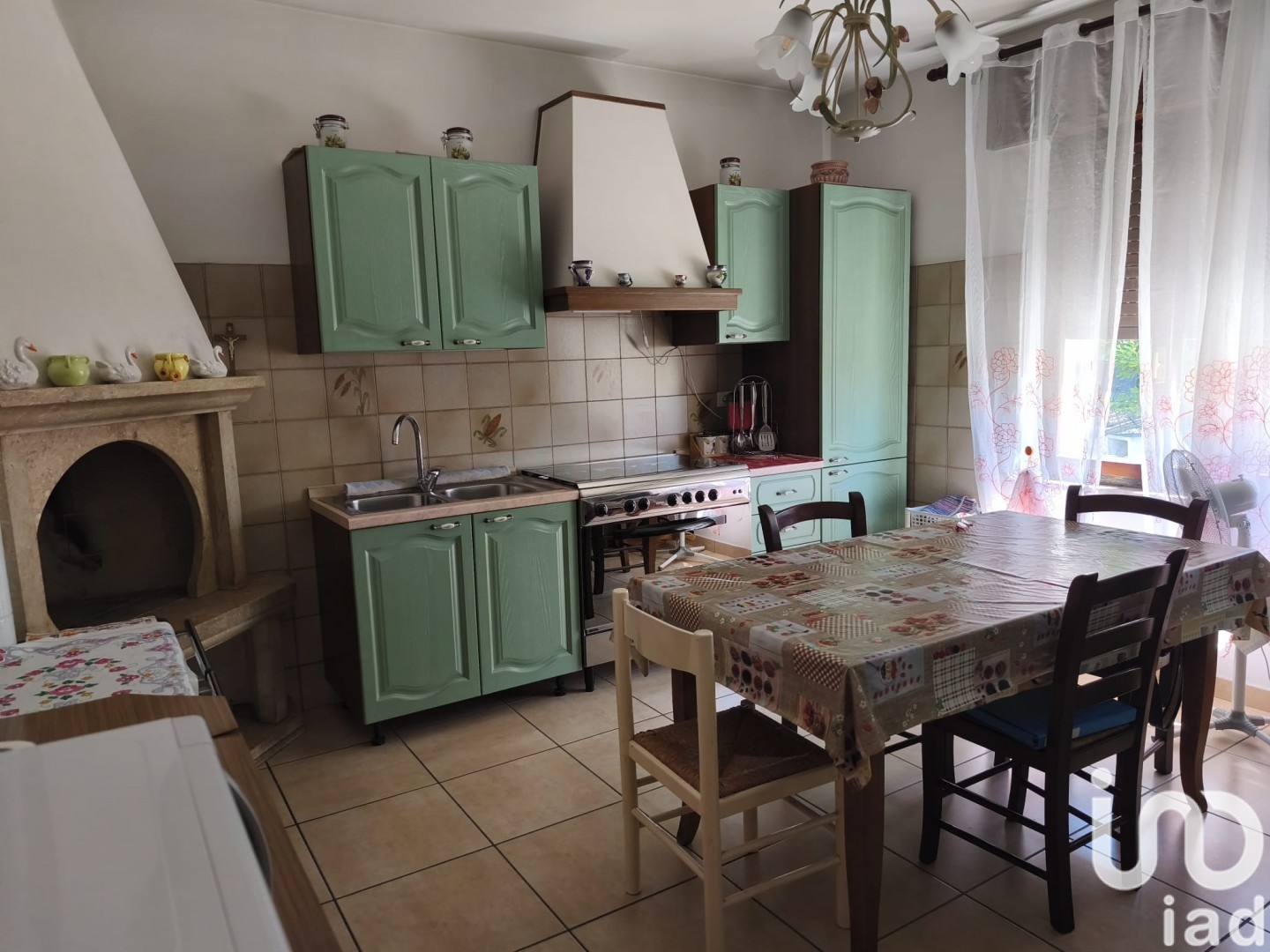 Via CA' MARCHESA, 35030 Rovolon - 4 beds villa for sale - Properstar
