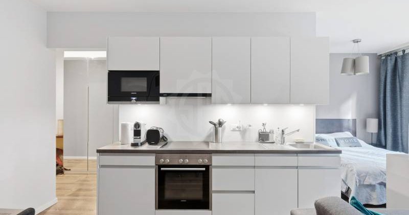 18 Condos/apartments à louer - Florissant | Properstar