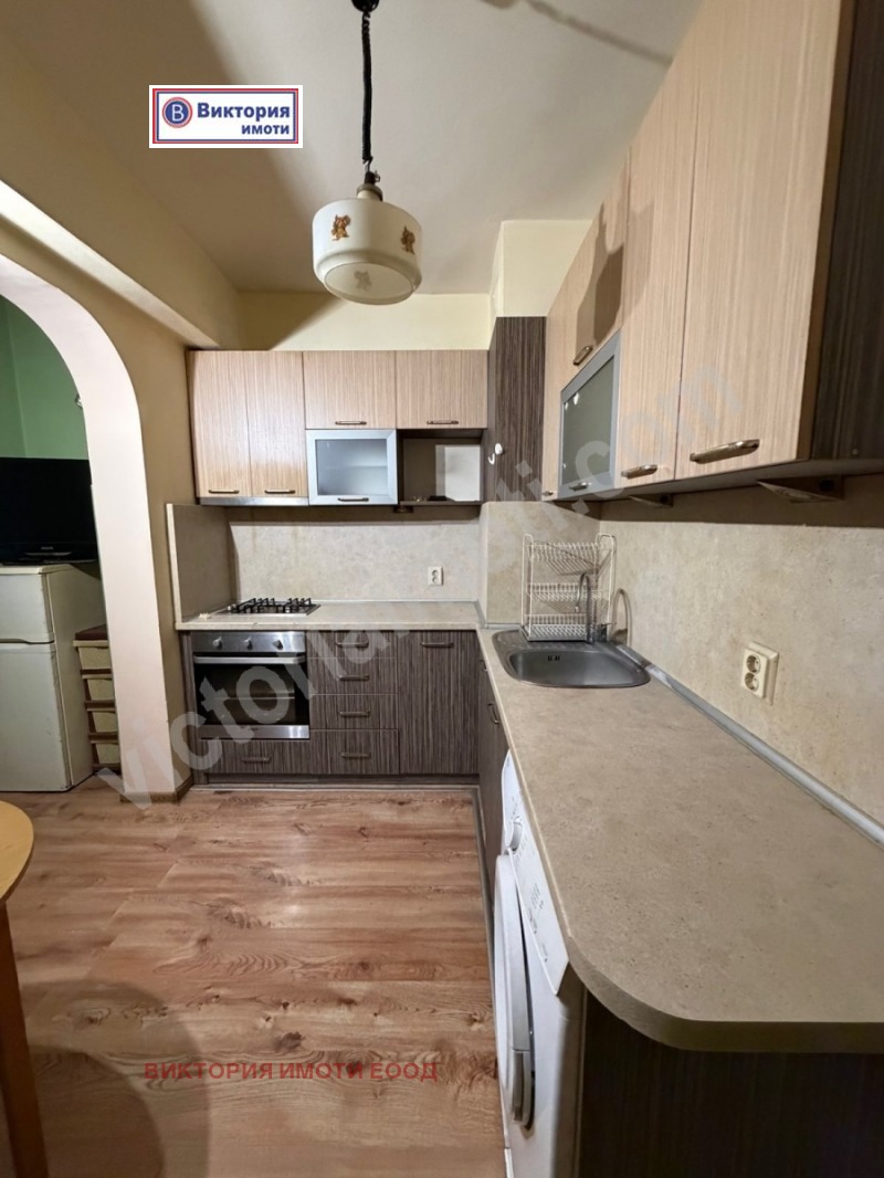 Чолаковци/Cholakovci, Велико Търново - Apartment for sale - Properstar