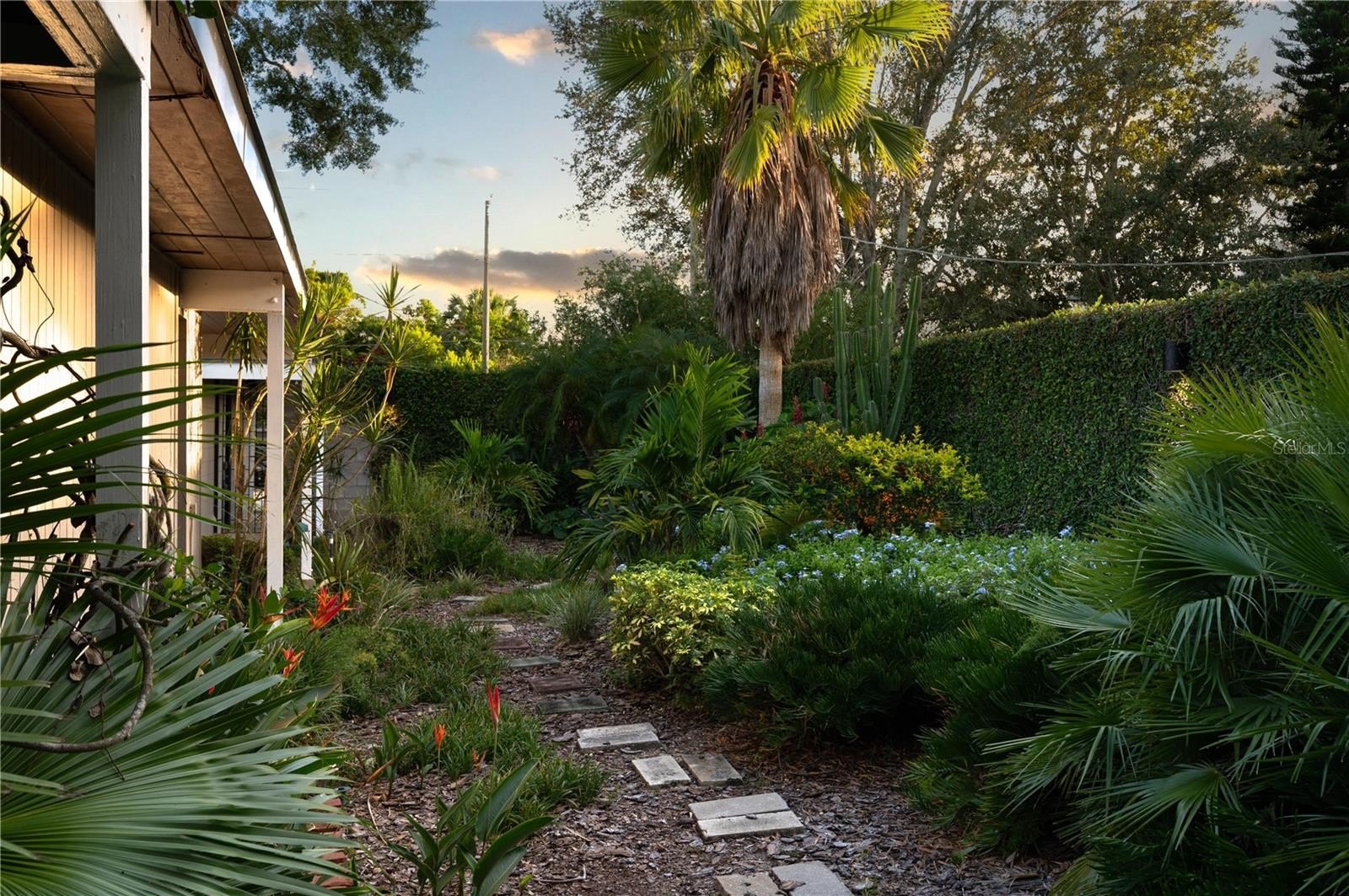 1549 DREXEL AVE NE, polk, FL, 33881 WINTER HAVEN - 2 beds samostojeća ...