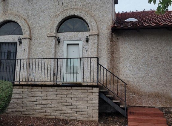 89107 Las Vegas Properties for Rent - 9 Listings | Properstar