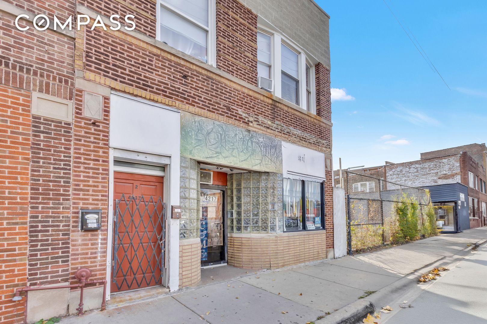 4217 W Division St, 60651 Chicago - Property for sale - Properstar