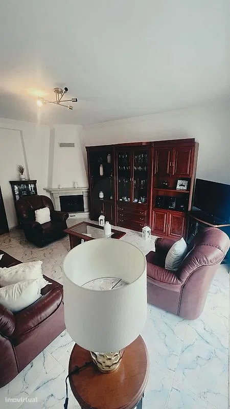 Setúbal, Pinhal Novo - 3 beds apartment for rent - Properstar