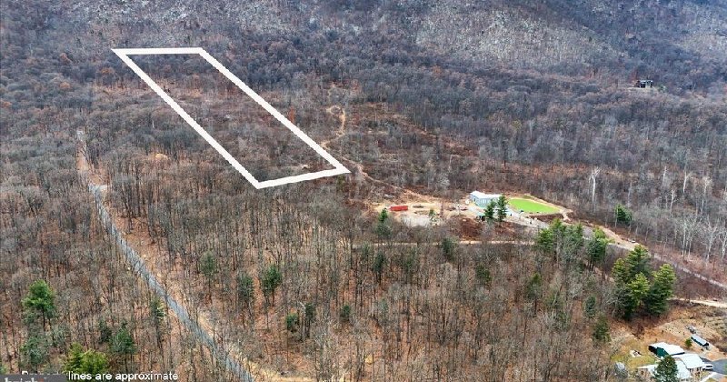 10 Land Plots for Sale in Morgan County | Properstar