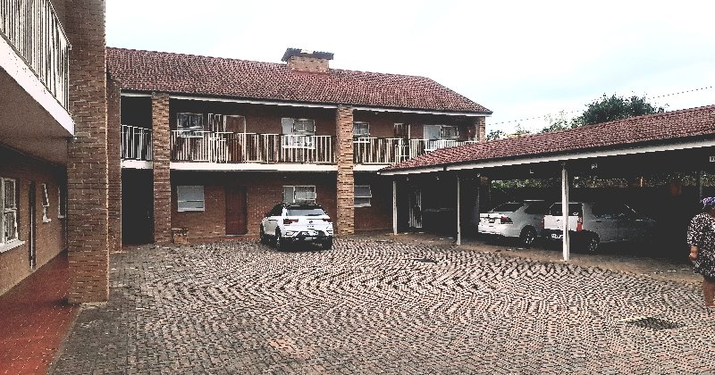 46 Propriétés à vendre à petit prix - White River | Properstar CH