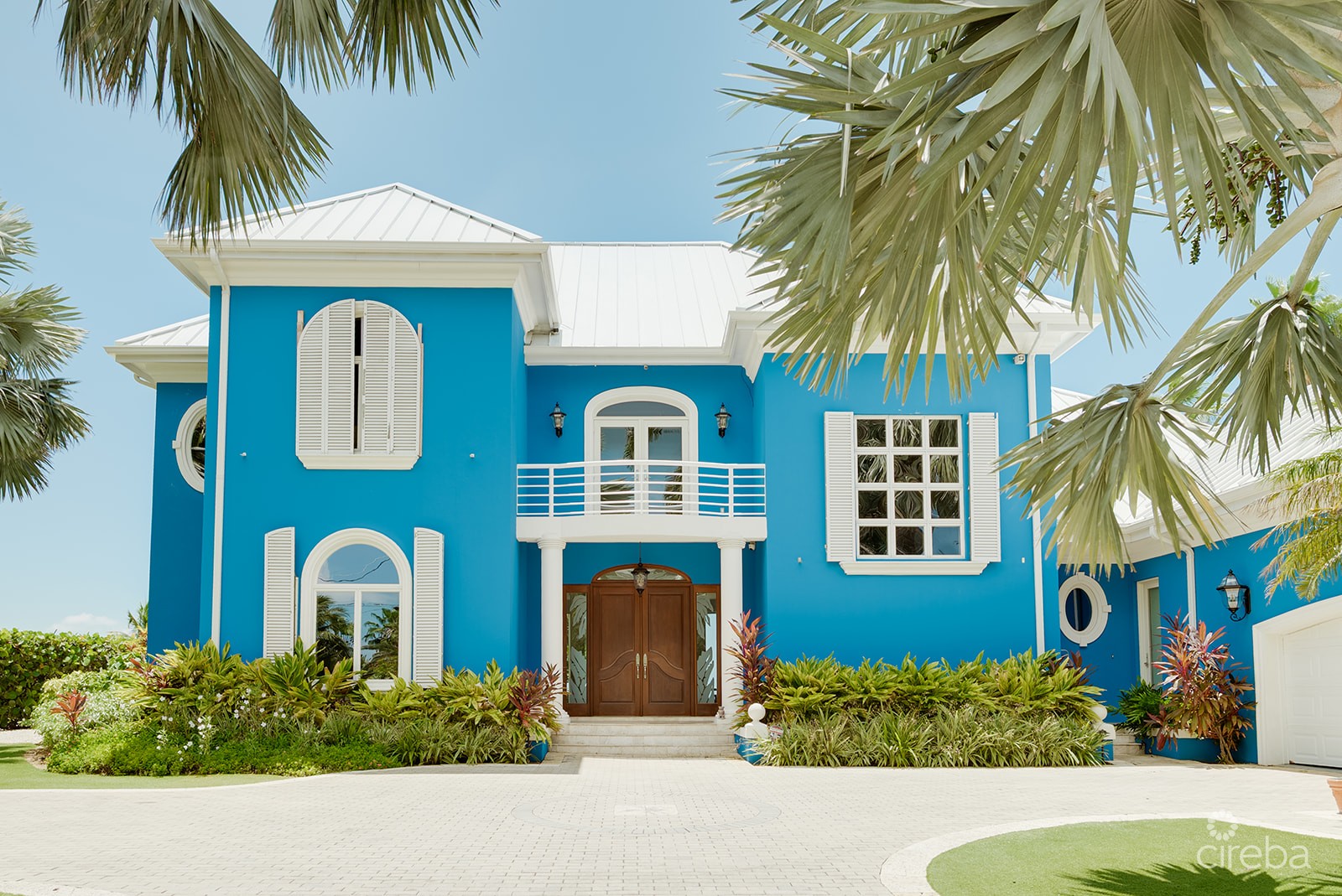 George Town Homes for Sale - 11 Listings | Properstar