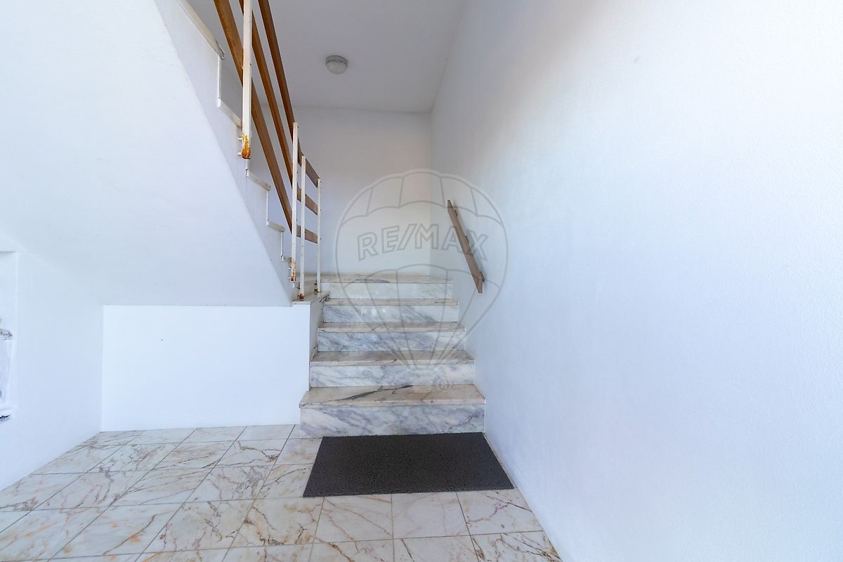 4615 Porto, Felgueiras, Macieira da Lixa e Caramos - Appartement 3 ...