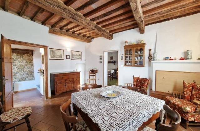 33 4+ bedrooms Houses for Sale in Villa Basilica | Properstar