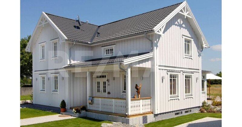 1 Cheap Properties for Sale in Rust | Properstar