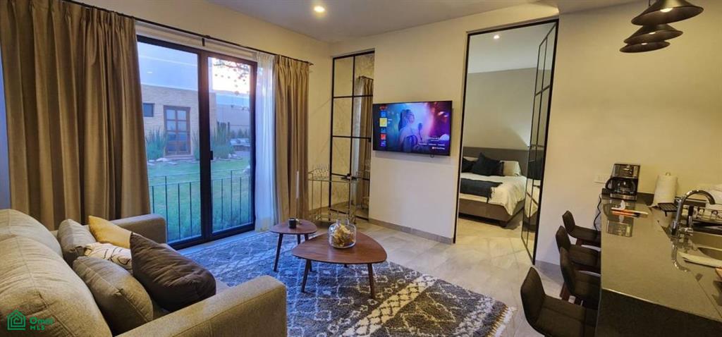 Onde o Design encontra a Tranquilidade. - calzada la estacion 90, 37700 ...