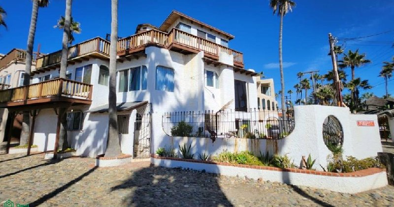 39 Houses with Garage for Sale in Primo Tapia | Properstar