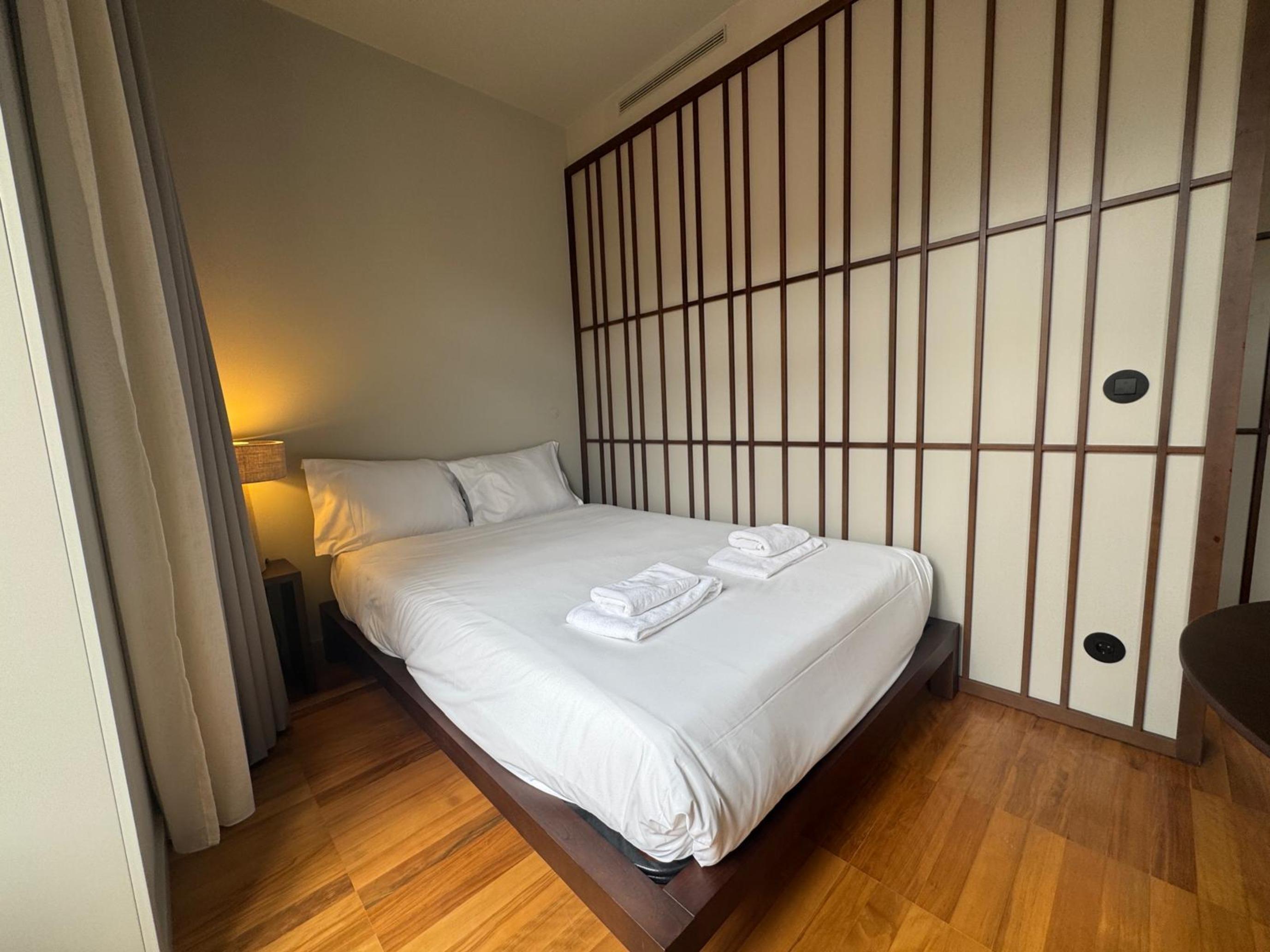 R. Chã, 4000-001 Porto - Studio apartment for rent - Properstar