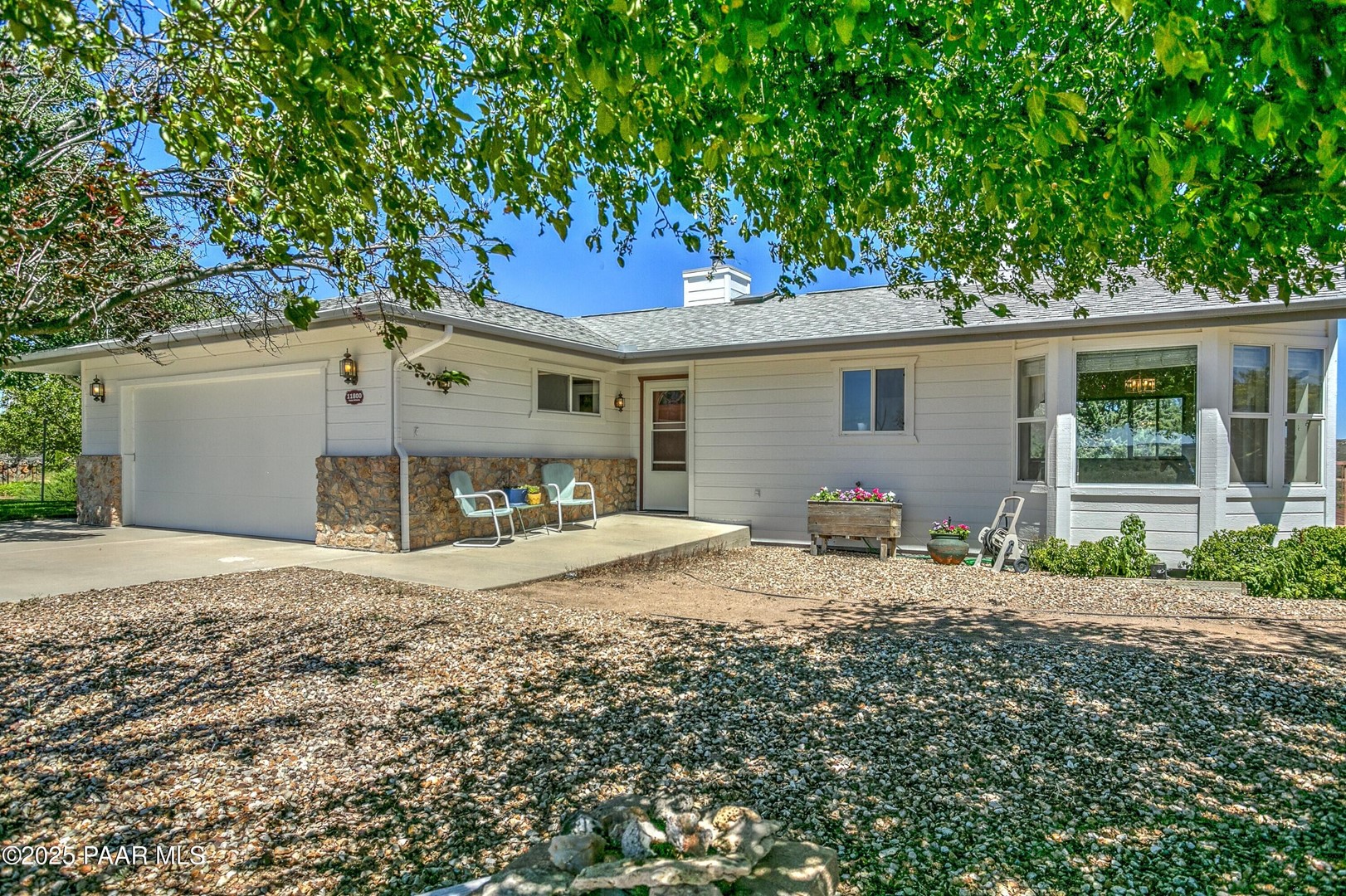 1 Maison à vendre - Skull Valley | Properstar