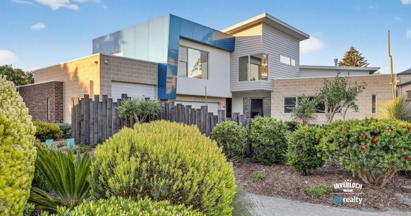 Discover Coastal Perfection - 159 Lohr Avenue, VIC 3996 Inverloch - 4 ...