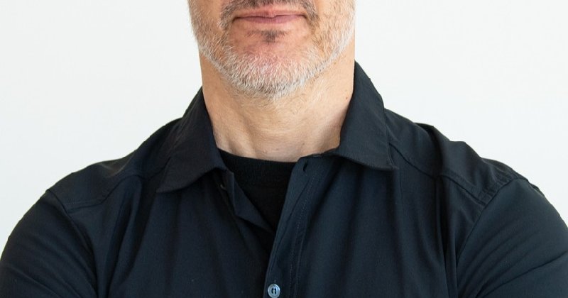 Scott Acker - Properstar FR