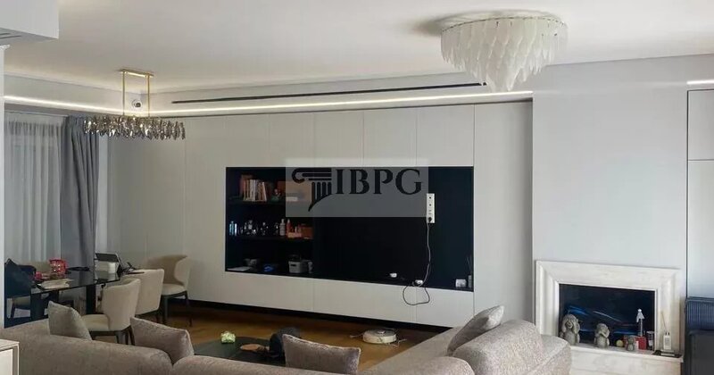 3 Maisons à vendre avec jardin et garage - Ágios Dimítrios | Properstar