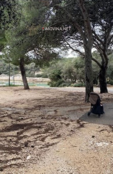 Mali Lošinj - Plot of land for sale - Properstar