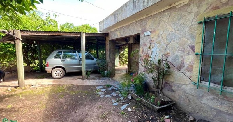 16 Appartements et maisons à vendre - B1660 José C. Paz | Properstar CH