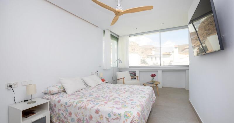 Calahonda Properties for Sale - 17 Listings | Properstar