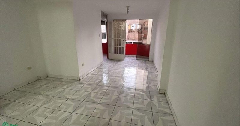 58 2+ bedrooms Condos/Apartments for Sale in San Juan de Miraflores ...