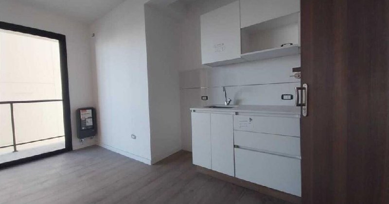 Pergamino Partido Condos for Sale - 3 Listings | Properstar