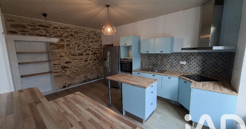 182 3+ bedrooms Apartments and Houses for Sale in Brest | Properstar