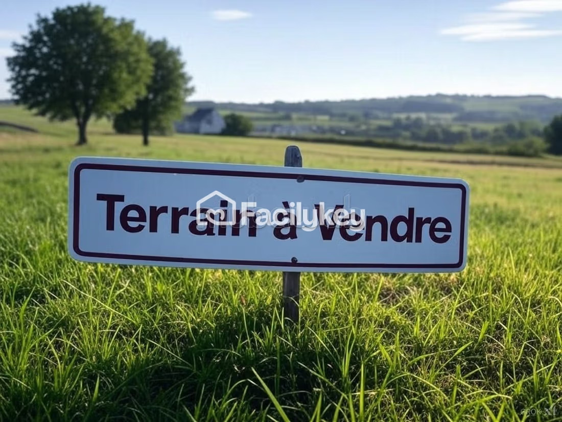 Land of 151 m² in Ain attig - Ain Attig - Plot of land for sale ...