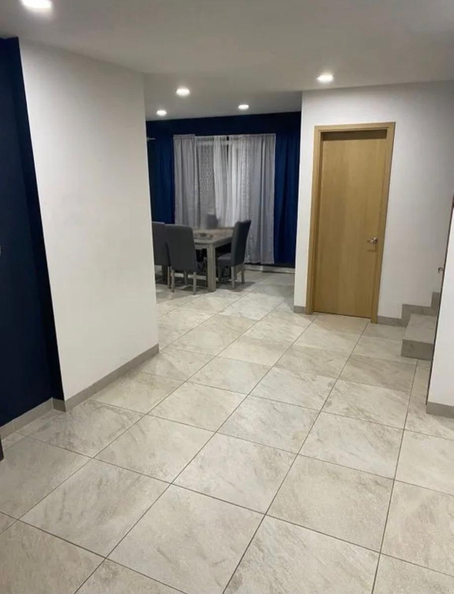 Veracruz, Xalapa, Fraccionamiento Residencial Monte Magno, 91193 ...