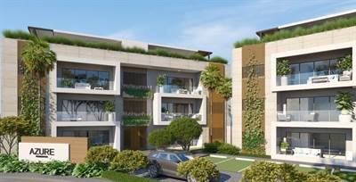 Los Reyes, 57000 Puerto Plata , Puerto Plata - Condo/apartment for sale ...