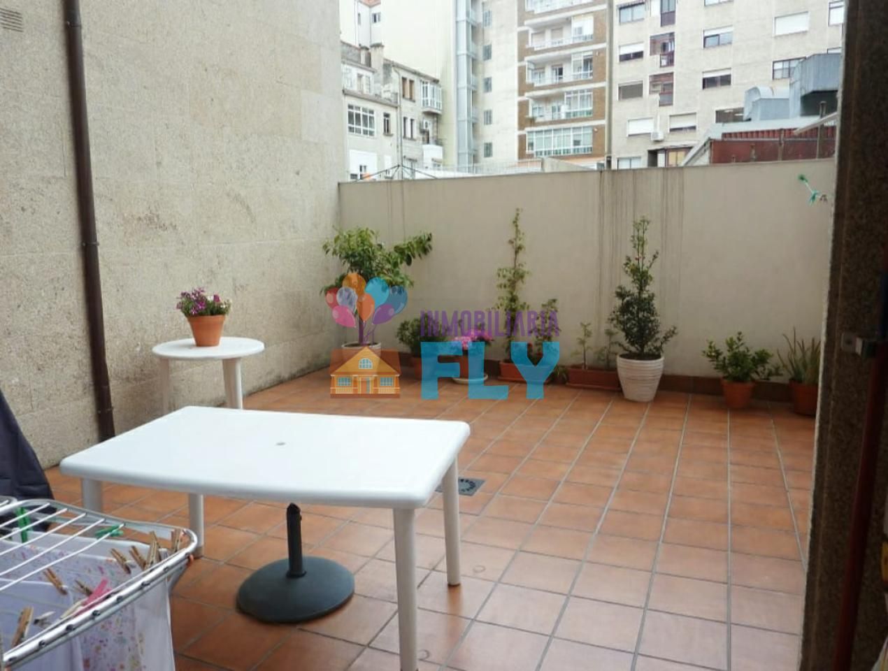 32004 Ourense Capital - 3 beds apartment for sale - Properstar
