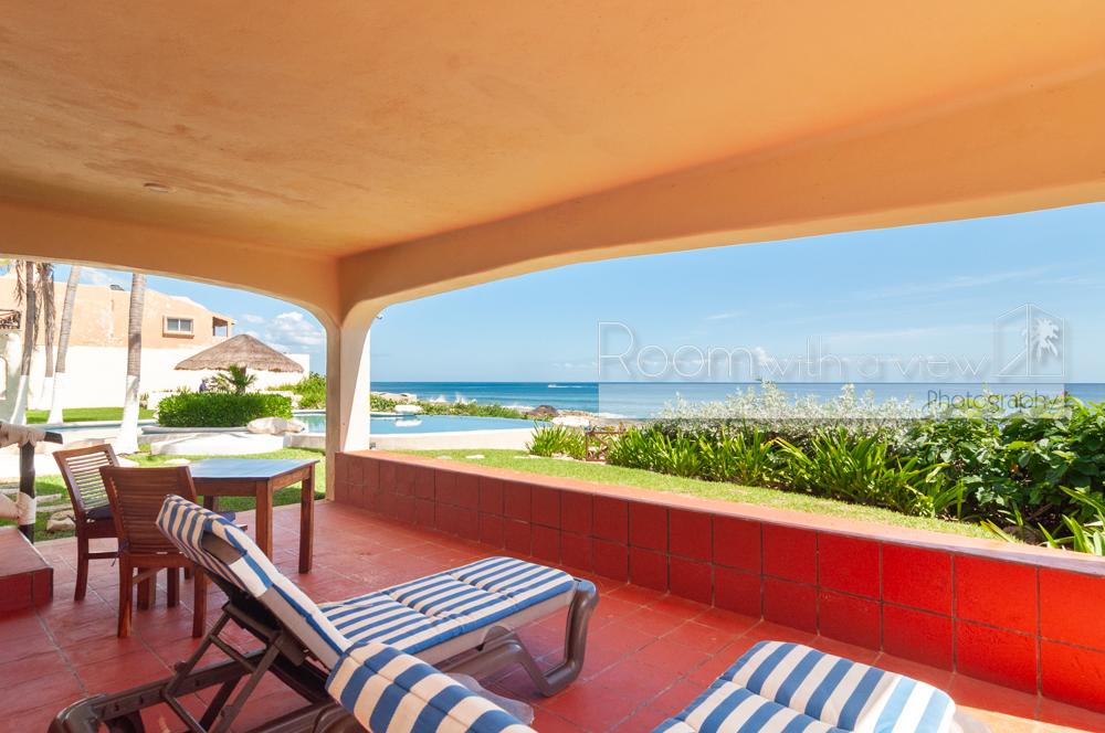 Appartement à Akumal - Quintana Roo, Tulum, Akumal, 77776 Akumal ...