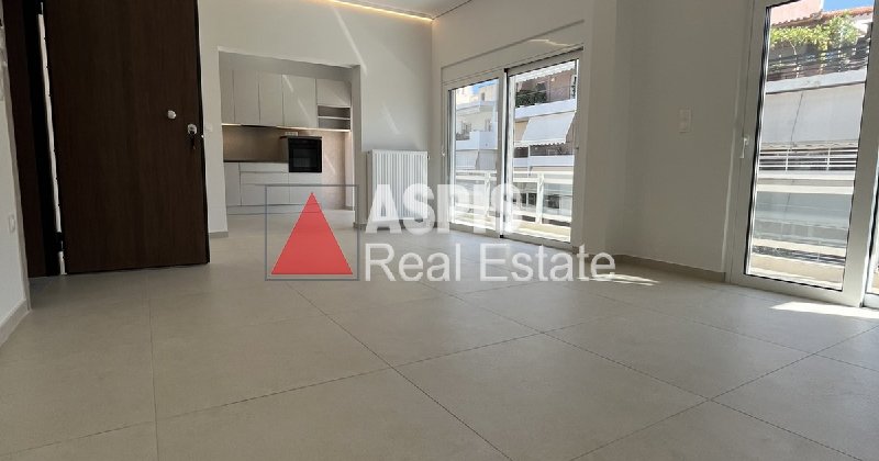 1881159 - Apartment For sale, Argyroupoli, 100 sq.m., €330.000 - 164 51 ...