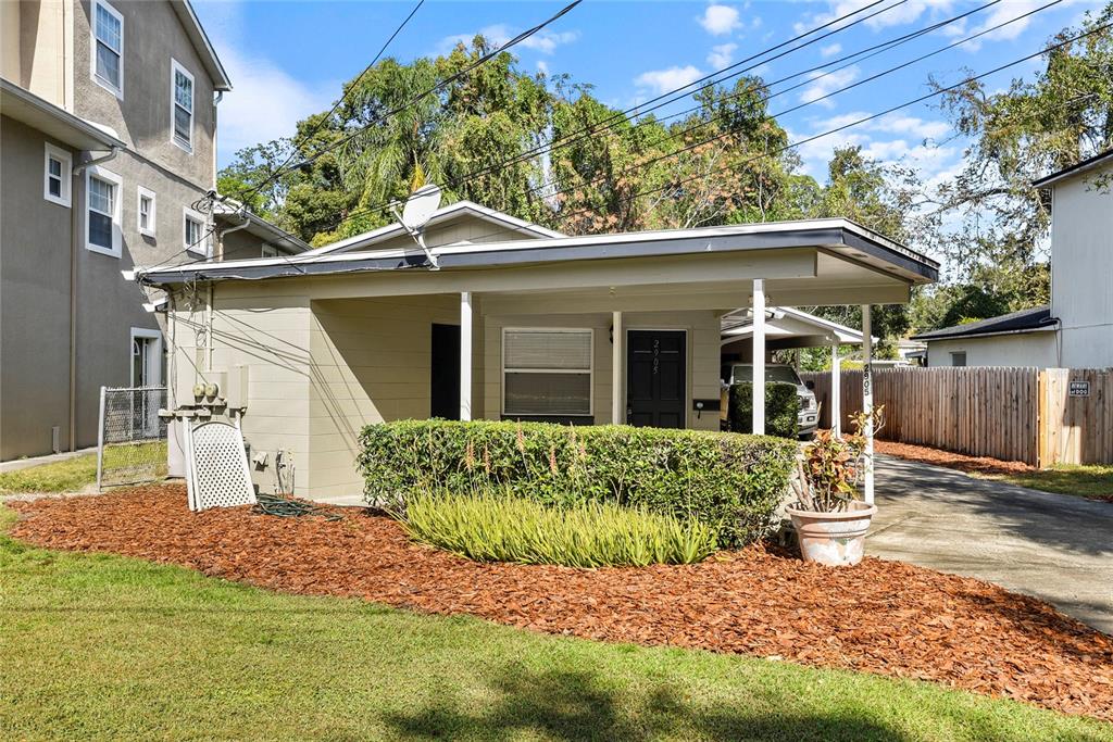 2905 E Central Boulevard, Orange County, FL, 32803 Orlando - 2 beds ...