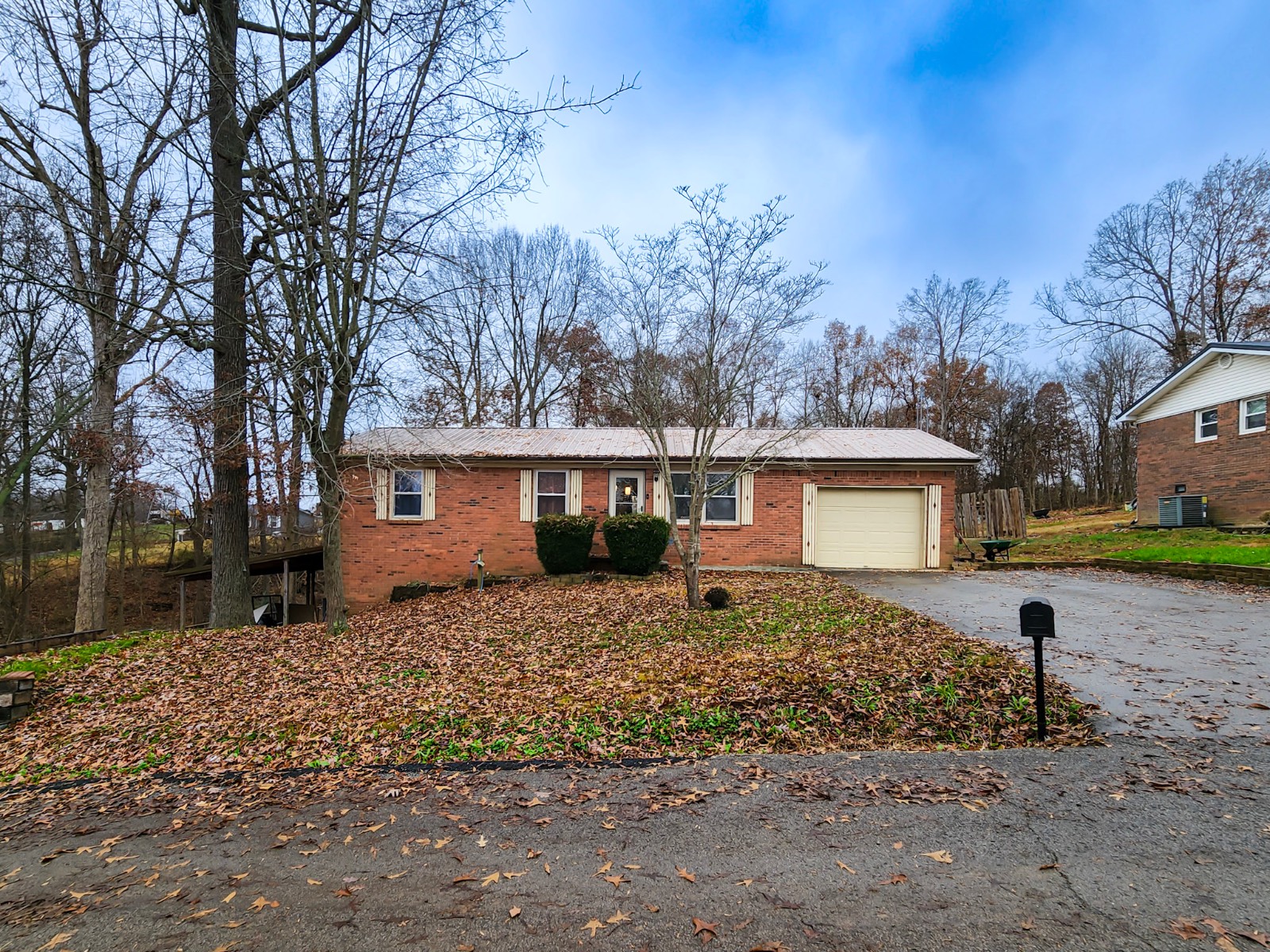 422 James Street, 42345 Greenville - 3 beds house for sale - Properstar