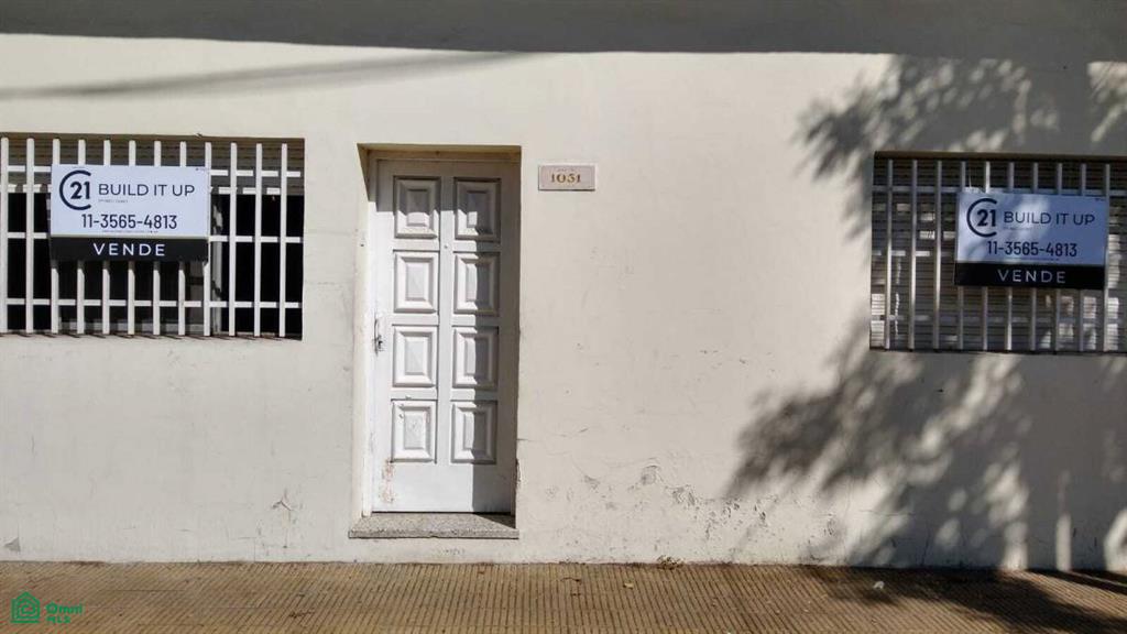 Villa Bosch Villa for Sale - Bazzini 1051, 1682 Villa Bosch - 3 beds ...