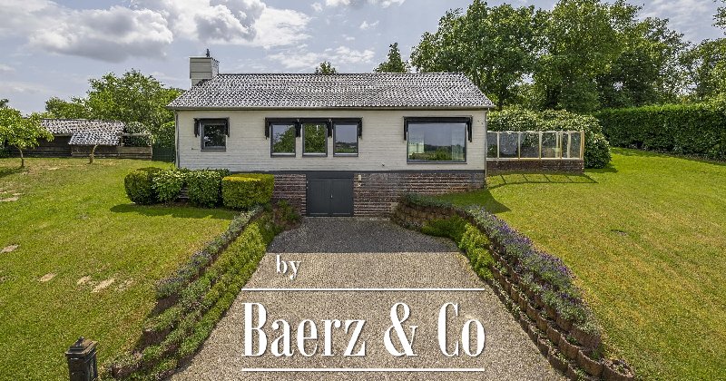 Limburg Apartments for Sale - 3 Listings | Properstar