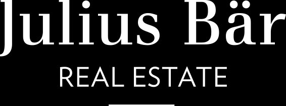 Julius Baer Real Estate Ltd. - Properstar
