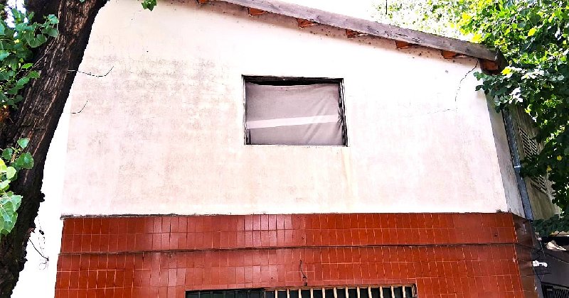 243 Appartements et maisons à vendre - San Justo | Properstar FR