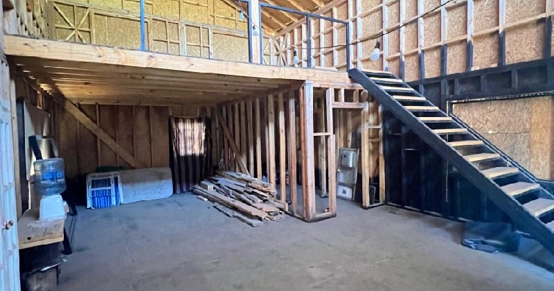 42 Maisons à vendre à petit prix - Département de Lácar | Properstar