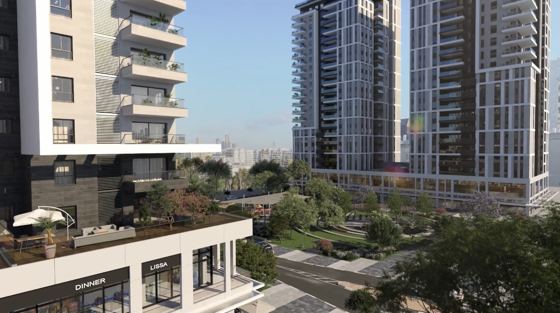 Neradno minout!, příjemné, s terasou, dobře uspořádané, dobrá poloha, v ...