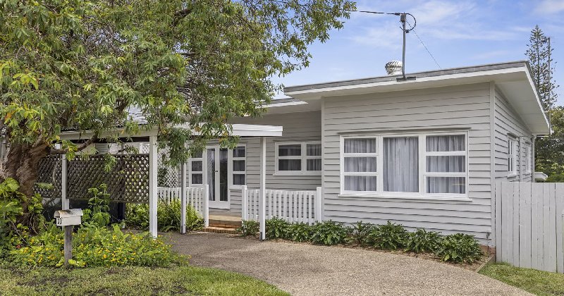 3 Apartments and Houses for Rent in Mitchelton | Properstar