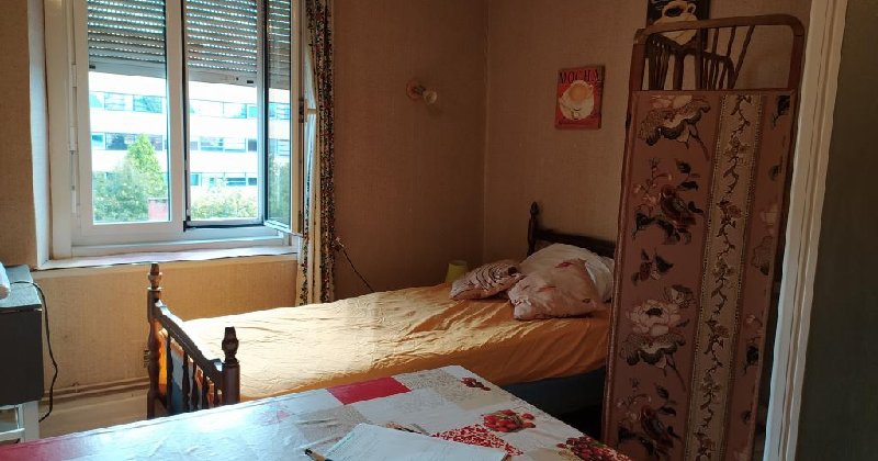 239 Appartements et maisons à louer à petit prix - Limoges | Properstar