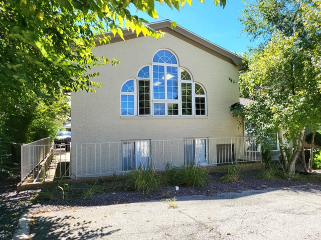 2306 Maysel St 2311 E Oakland, McLean County, IL, 61701 Bloomington ...