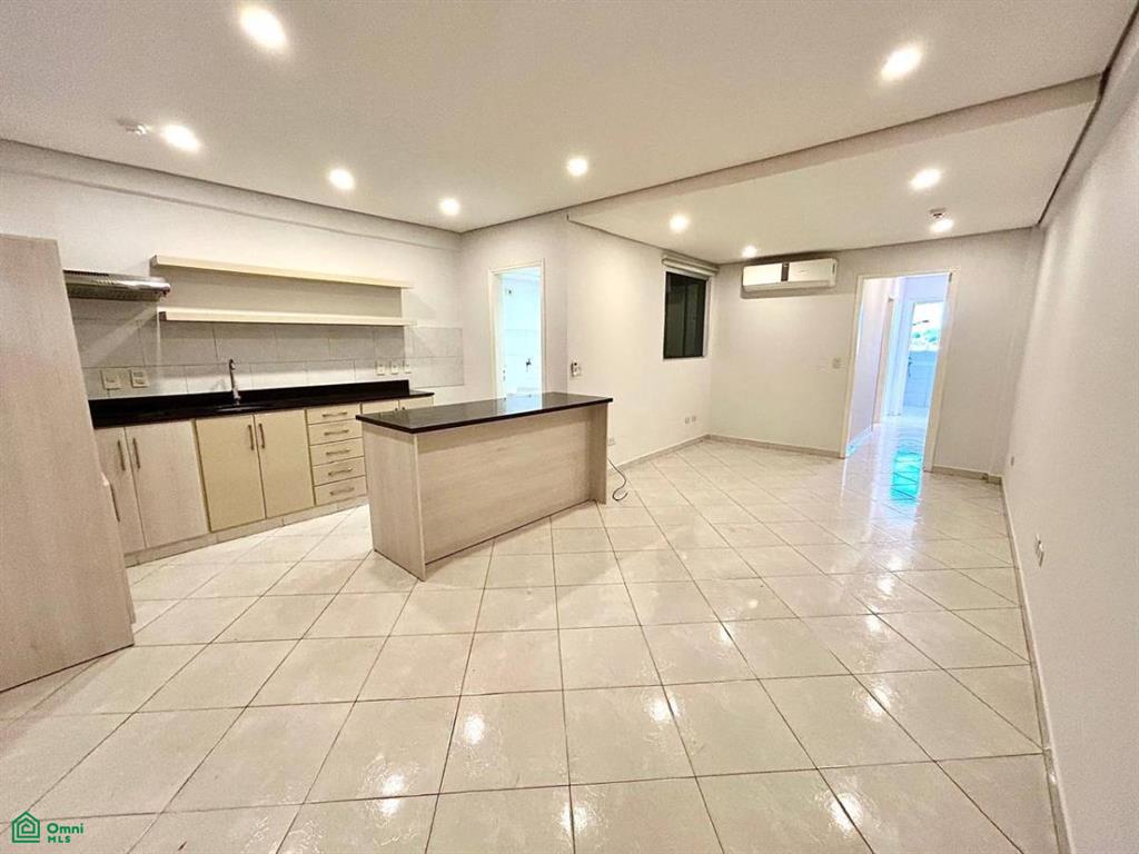 Apartamento de 2 quartos no Centro de Luque - Cerro Corá e/Azara, Luque ...