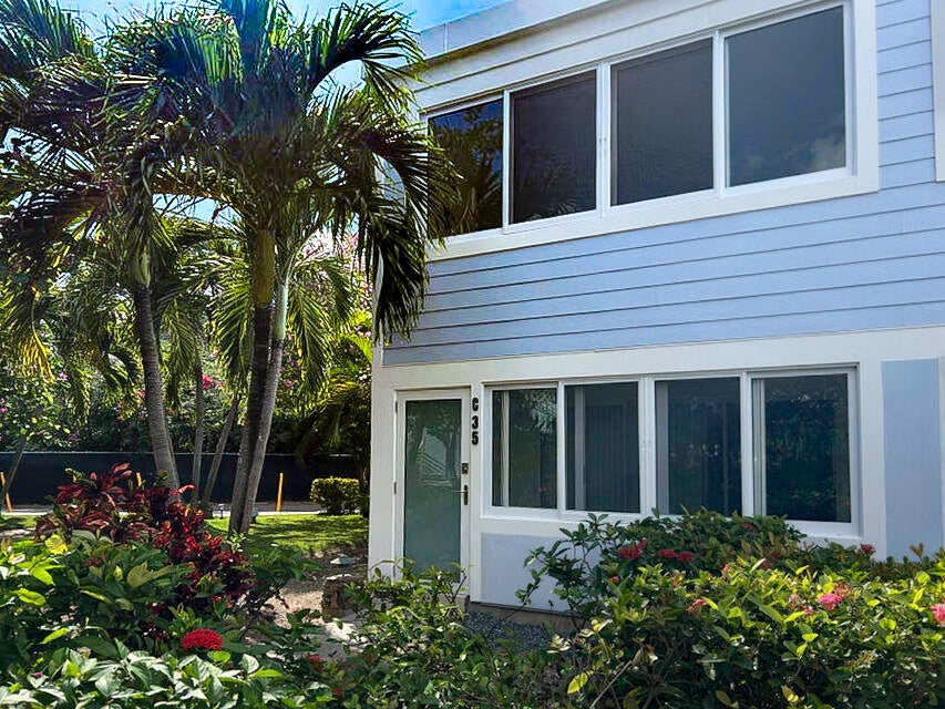 Sapphire Bay West - 6345 Smith Bay Rd, 00802 St. Thomas - 1 bed ...