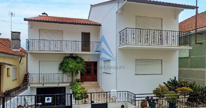 10 Maisons avec jardin à vendre - Vermoil | Properstar