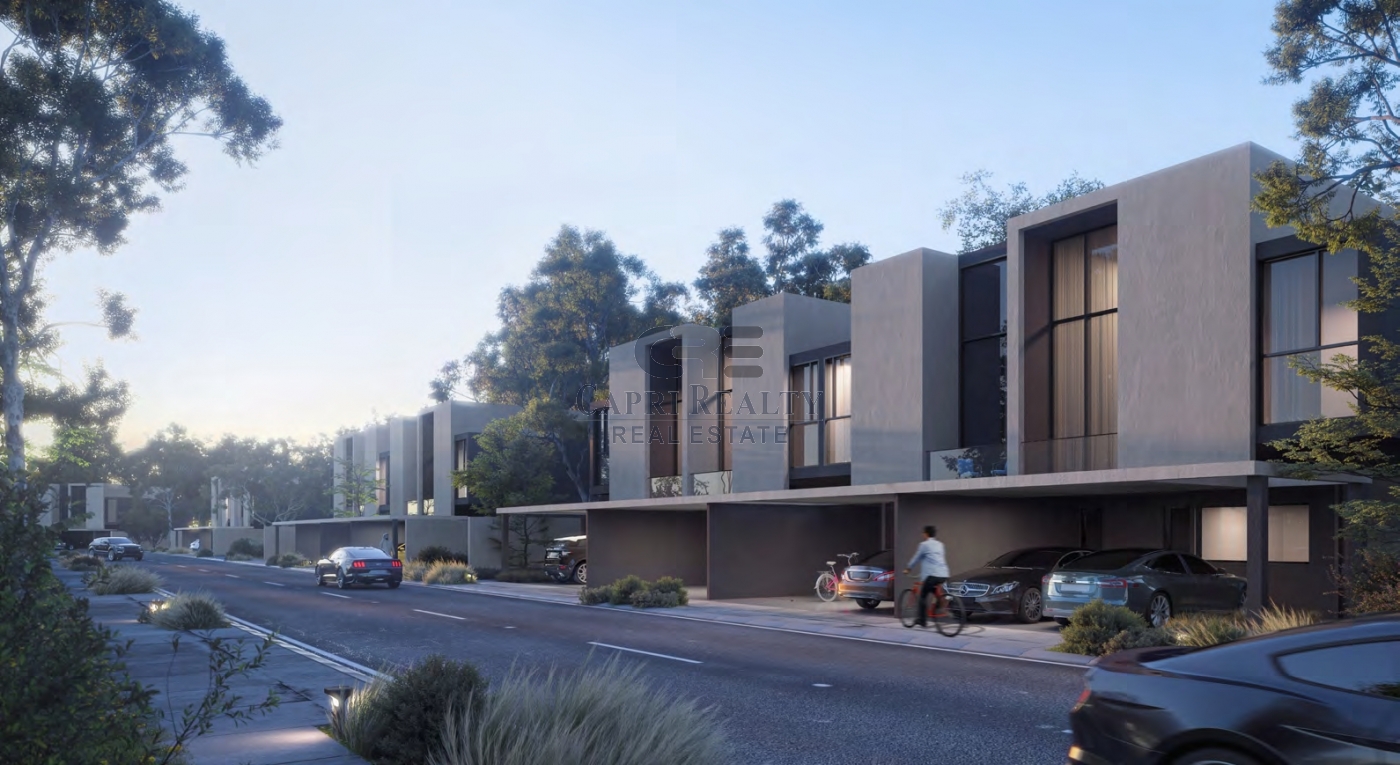 FOREST LIVING| BELOW 1% MONTHLY PAYMENT PLAN|INVESTOR DEAL|#MJ - Al Tai ...